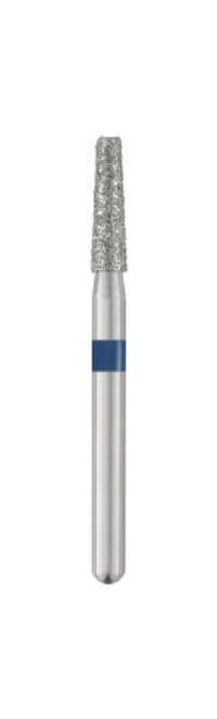 MODIFIED FLAT END TAPER (846KR-018)